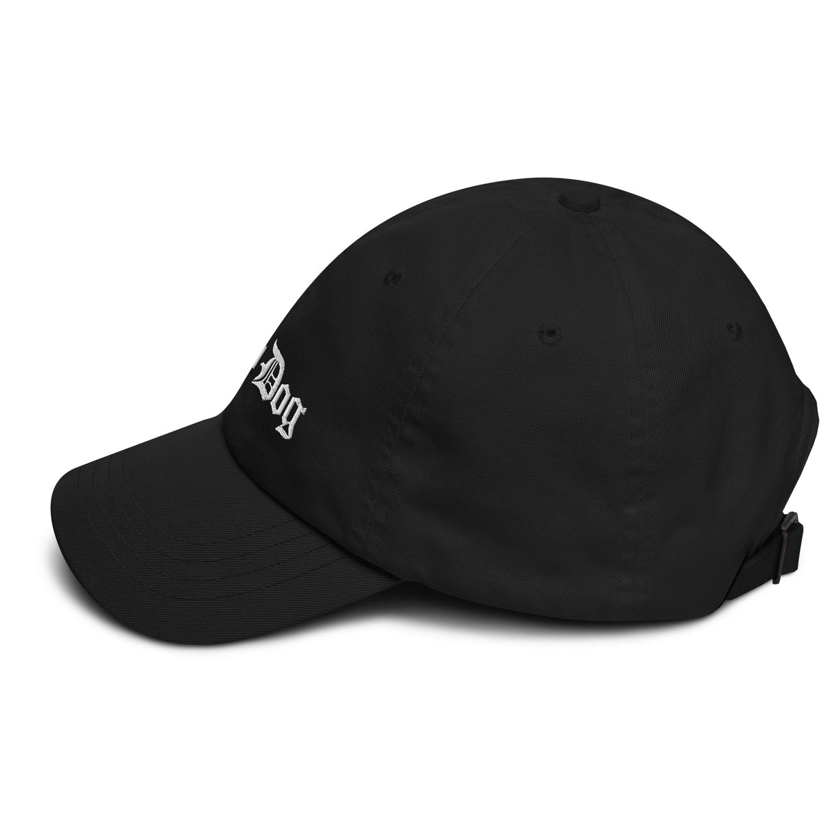 Dad hat – Good Dog Store