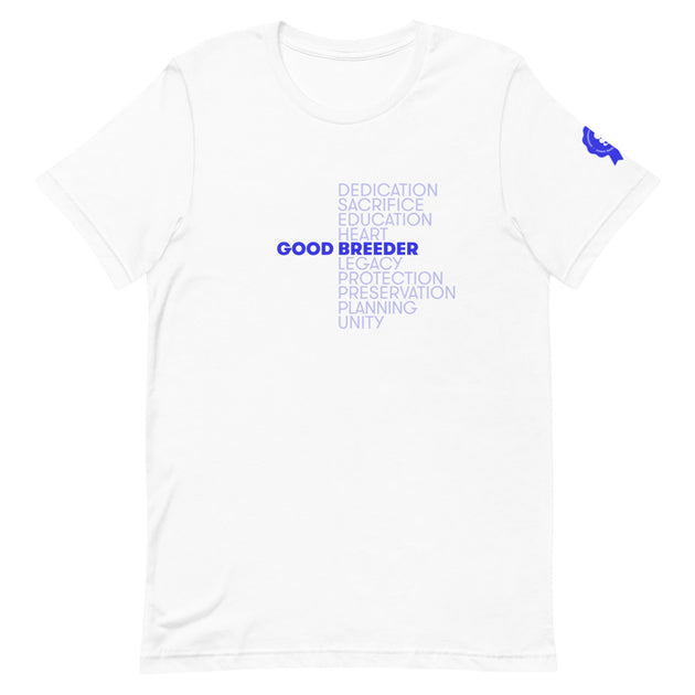 Clothing – Good Dog Store